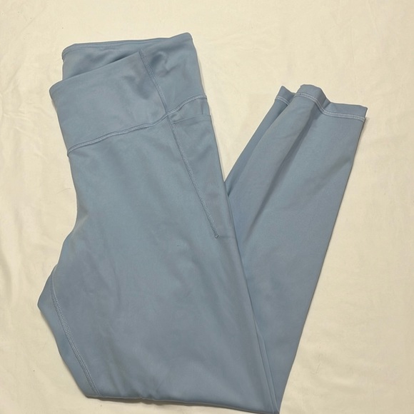 GAP | Pants & Jumpsuits | Gapfit Leggins | Poshmark